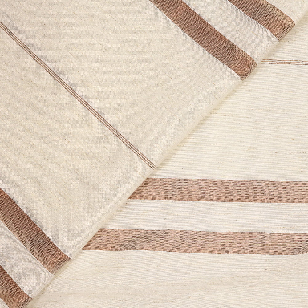 Compre Linho Listrado Coral 3,00m de largura - Cortinas Fenix